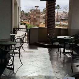 RACHEL’S KITCHEN - Updated January 2026 - 398 Photos & 464 Reviews ...