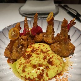 INDIENNE - 642 Photos & 126 Reviews - 217 W Huron St, Chicago, Illinois ...