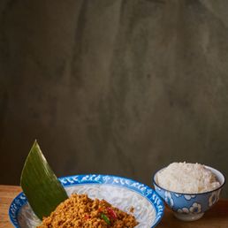 KAM RAI THAI - Updated January 2026 - 896 Photos & 276 Reviews - 43-11 ...