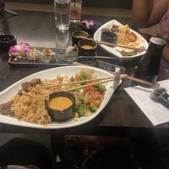 MIKATA - Updated March 2025 - 155 Photos & 66 Reviews - 237 Perimeter Center Pkwy NE, Dunwoody ...