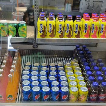 TACOS IS LIFE NJ - Updated January 2026 - 27 Photos & 36 Reviews - 141 ...