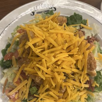 SALTGRASS STEAK HOUSE - Updated May 2025 - 119 Photos & 111 Reviews ...