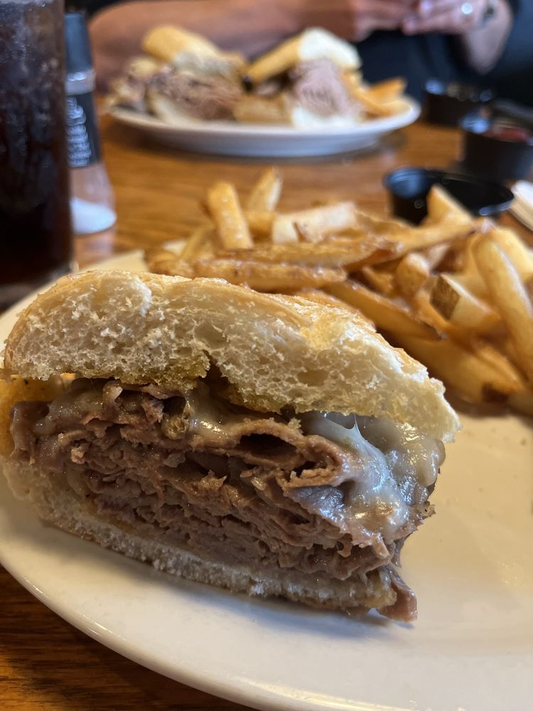 J.R. CASH’S GRILL AND BAR - Updated October 2025 - 114 Photos & 155 ...