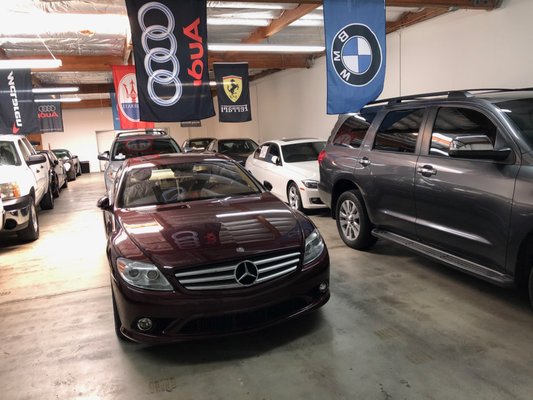 PLEASANTON AUTO SALES - Updated September 2024 - 32 Photos - 7063 ...