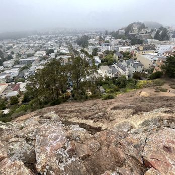 TANK HILL - Updated March 2025 - 219 Photos & 114 Reviews - 2 Belgrave ...