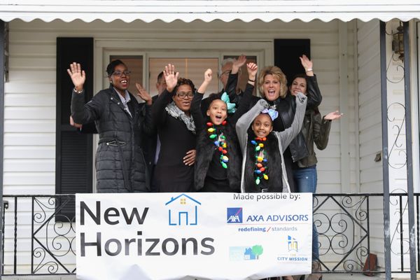 LAURA’S HOME - Updated October 2025 - 18120 Puritas Ave, Cleveland ...