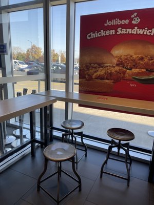 JOLLIBEE - Updated May 2025 - 266 Photos & 136 Reviews - 800 Boyer Blvd ...