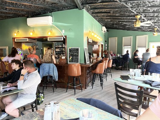 THE SPRING ON MAIN - Updated May 2025 - 142 Photos & 158 Reviews - 55 S ...