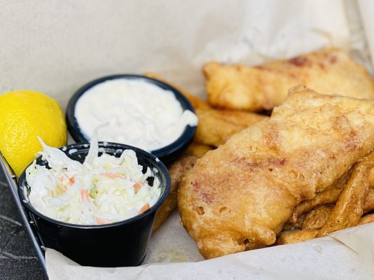 49TH STATE BREWING - ANCHORAGE - 2194 Photos & 2248 Reviews - 717 West ...