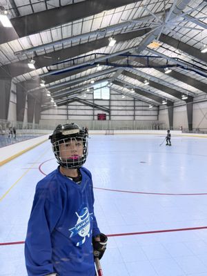 PARKER FIELDHOUSE - Updated December 2025 - 30 Photos & 23 Reviews ...