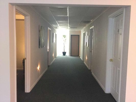 BLUE SKY SPA - Updated December 2025 - 23 Photos & 10 Reviews - 5704 ...