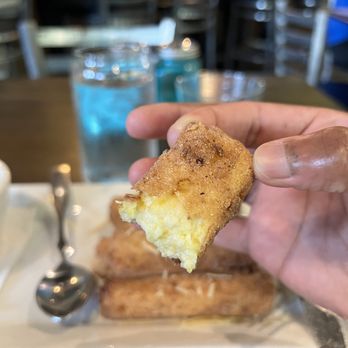 SPRIG RESTAURANT - Updated October 2025 - 342 Photos & 488 Reviews ...