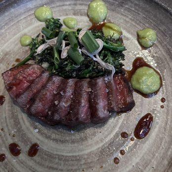 UCHI DENVER - Updated November 2024 - 3226 Photos & 997 Reviews - 2500 ...