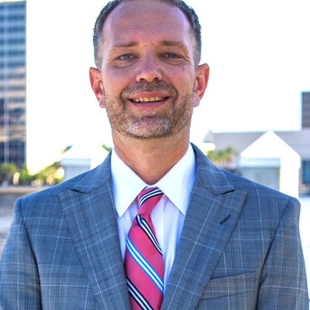 Dan Hilbert's Instagram, Twitter & Facebook on IDCrawl