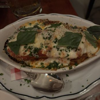 VOID - Updated July 2025 - 114 Photos & 34 Reviews - 2937 N Milwaukee ...