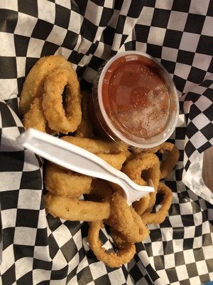 HOSS’S DELI - Updated July 2024 - 101 Photos & 138 Reviews - 806 Old ...