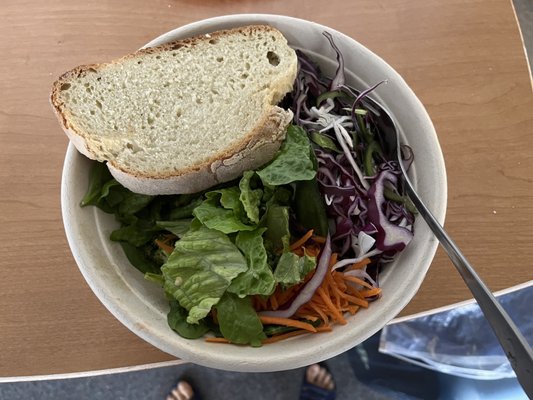 Forage Kitchen - Trusted Since 2015 - Updated July 2025 - 14 Photos ...