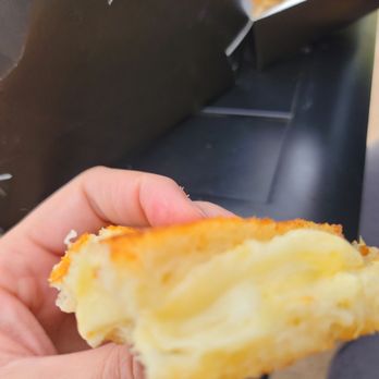 CASEUS PROVISIONS - Updated July 2024 - 80 Photos & 17 Reviews - 619 ...