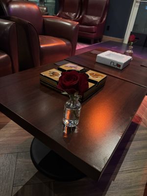 SMOKE & BARREL CIGAR LOUNGE - Updated August 2025 - 16 Photos - 8955 ...