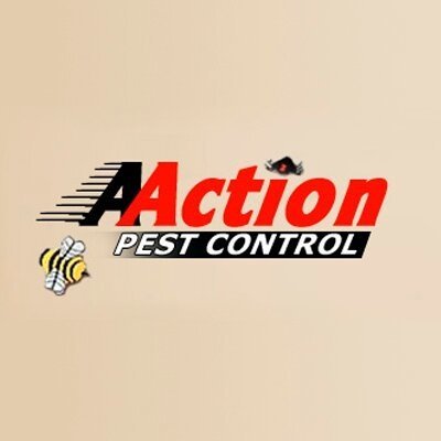 AACTION PEST CONTROL - Updated August 2025 - 19 Photos & 36 Reviews ...