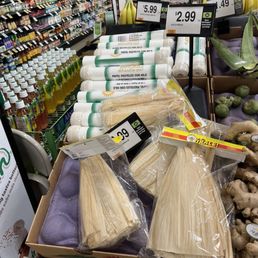 SHOPRITE OF EDISON - Updated July 2025 - 235 Photos & 55 Reviews - 775 ...