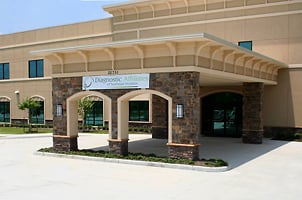 JUSTIN CHRONISTER, MD - Updated October 2025 - 62 Photos & 10 Reviews ...