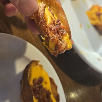 PASTY KITCHEN - Updated October 2024 - 605 Photos & 944 Reviews - 3641 ...