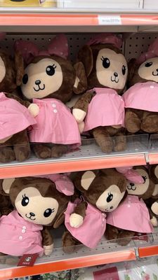 TESO LIFE - Updated December 2025 - 183 Photos & 79 Reviews - 2180 ...