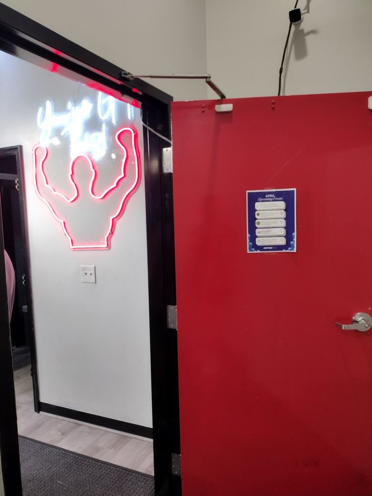 RIPPED PHL - Updated January 2026 - 16 Photos & 69 Reviews - 1519 ...