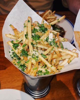 HUDSON HOUSE - Updated July 2025 - 391 Photos & 176 Reviews - 1966 W ...