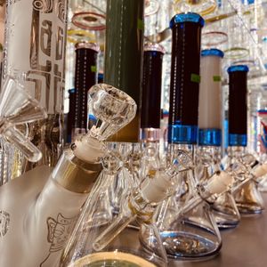 THE IMPERIAL - 146 Photos & 134 Reviews - Lounges - 320 S Kellogg Ave ...