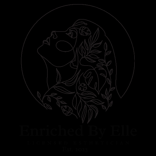 ENRICHED BY ELLE - Updated August 2024 - 209 Oak St, Hood River, Oregon ...