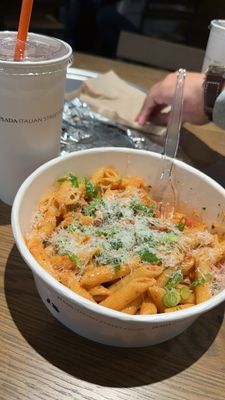 PIADA ITALIAN STREET FOOD - Updated October 2025 - 44 Photos & 46 Reviews - 529 Dr Calvin Jones ...