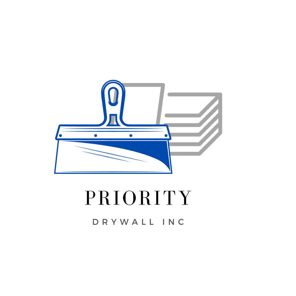 PRIORITY DRYWALL - Updated September 2024 - Isanti, Minnesota - General ...
