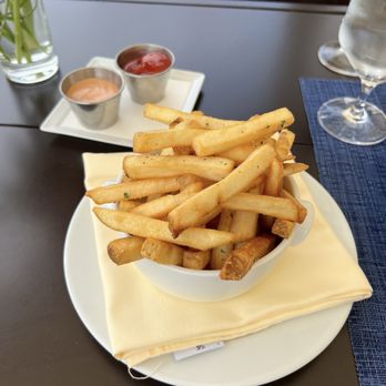 TOPPER’S - Updated December 2025 - 138 Photos & 128 Reviews - 120 ...