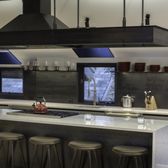 RECLA METALS - Updated December 2025 - 10 Reviews - 136 S Maple Ave ...