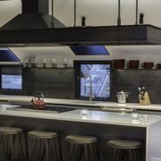 RECLA METALS - Updated December 2025 - 10 Reviews - 136 S Maple Ave ...