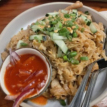 BURMA SUPERSTAR - Updated April 2025 - 2755 Photos & 2853 Reviews ...