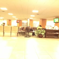 APPLE VALLEY MEDICAL CENTER - 27 Photos & 42 Reviews - 14655 Galaxie ...