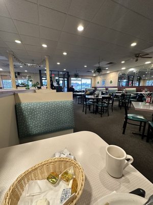 SILVERTON DINER - Updated December 2025 - 38 Photos & 58 Reviews - 1848 ...