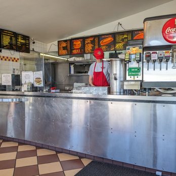 TOMBOY’S CHILIBURGERS - Updated October 2024 - 208 Photos & 274 Reviews ...