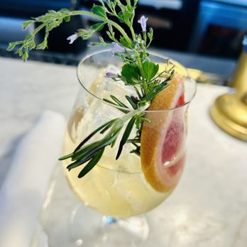 CAFÉ RIGGS - Updated December 2024 - 677 Photos & 277 Reviews - 900 F ...