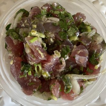 ALI’I FISH MARKET - Updated August 2025 - 650 Photos & 195 Reviews ...