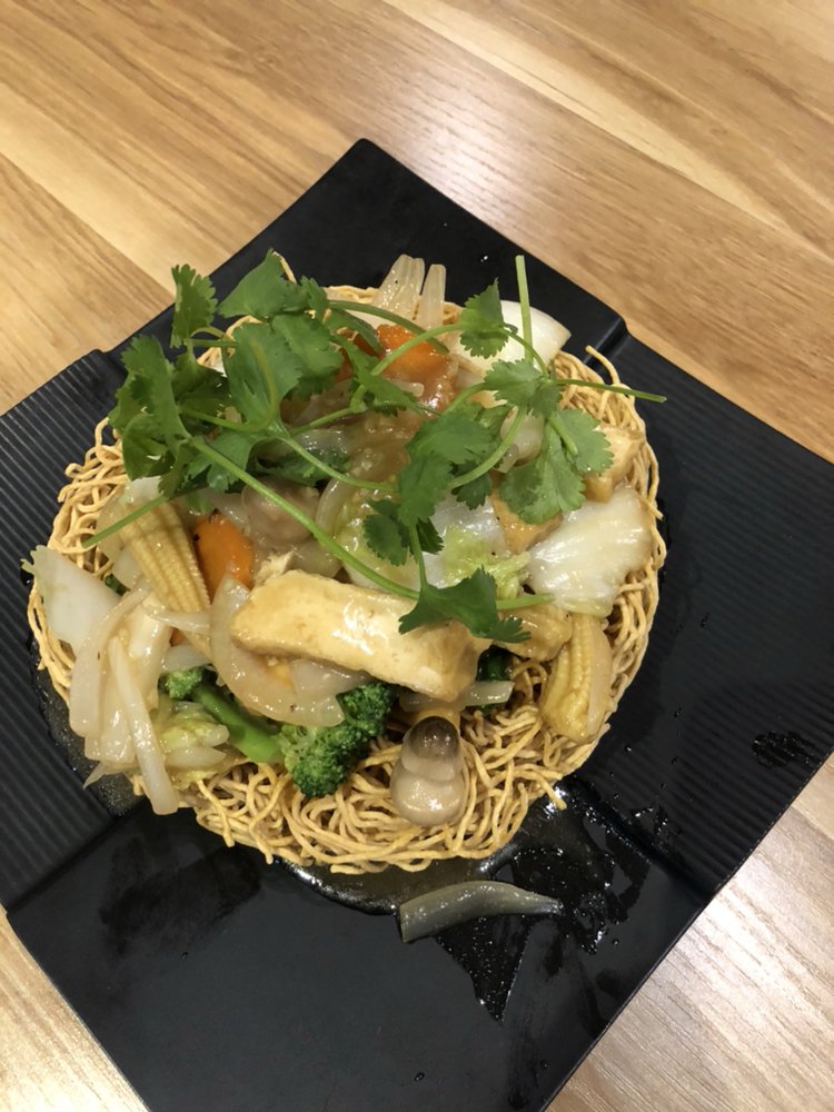 PHO SPOT - 447 Photos & 441 Reviews - 8802 Base Line Rd, Rancho ...