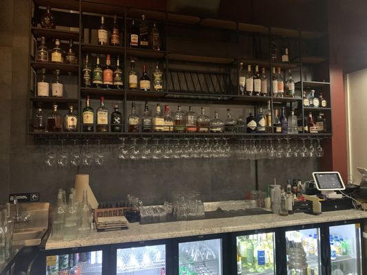 THE PUTNAM ROOM - Updated December 2025 - 71 Photos & 46 Reviews - 319 ...