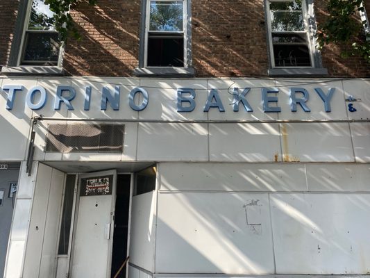 TORINO BAKERY - Updated January 2026 - 20 Photos & 43 Reviews - 404 ...