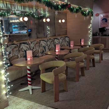 MARU ROOFTOP NIKKEI - Updated January 2026 - 121 Photos & 32 Reviews ...