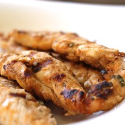 PIZZA ONE - Updated October 2025 - 232 Photos & 170 Reviews - 1185 ...