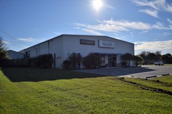 St Lucie Battery And Tire Okeechobee