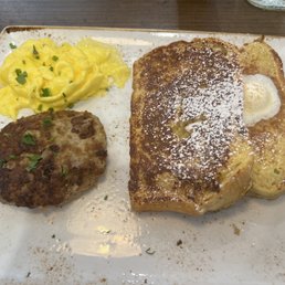 FIRST WATCH - Updated November 2025 - 357 Photos & 293 Reviews - 13186 ...